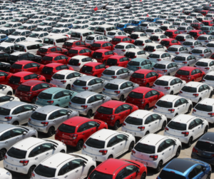 ホーム - JMT株式会社